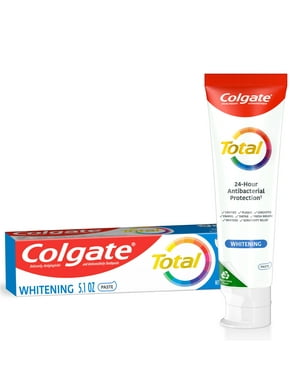 Toothpaste | Walmart.com