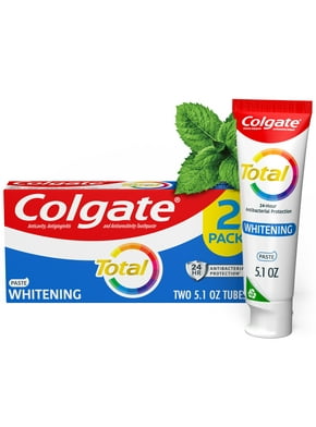 Toothpaste | Walmart.com