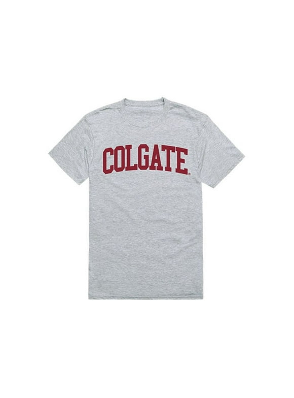Colgate University Logo
