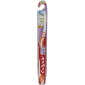 Colgate Wave Toothbrush