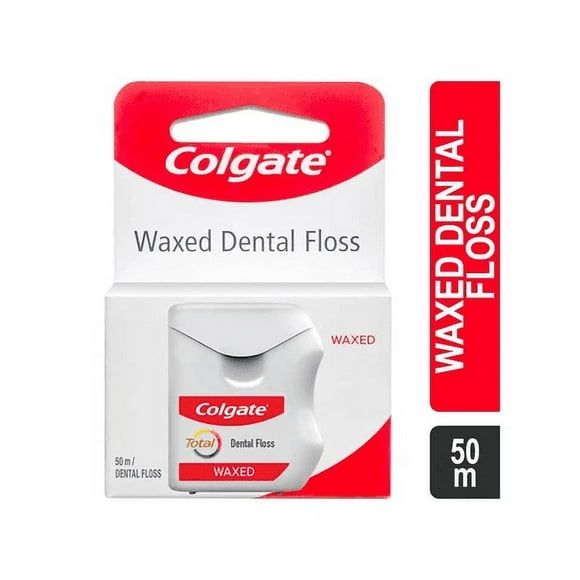 Colgate Dental Floss and Picks - Walmart.com