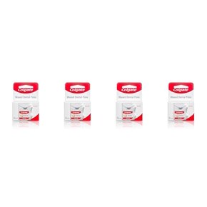 Colgate Dental Floss and Picks - Walmart.com
