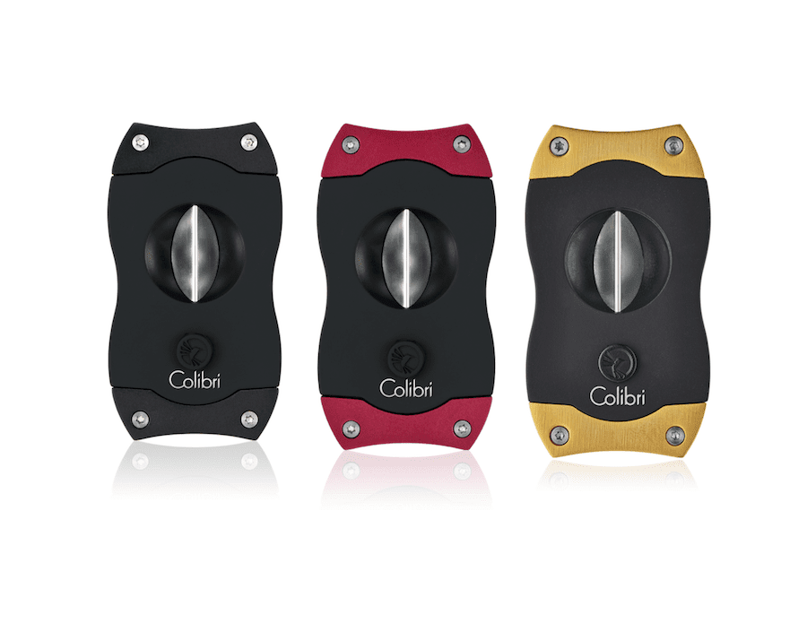 Colibri Cutter V-Cut - Walmart.com