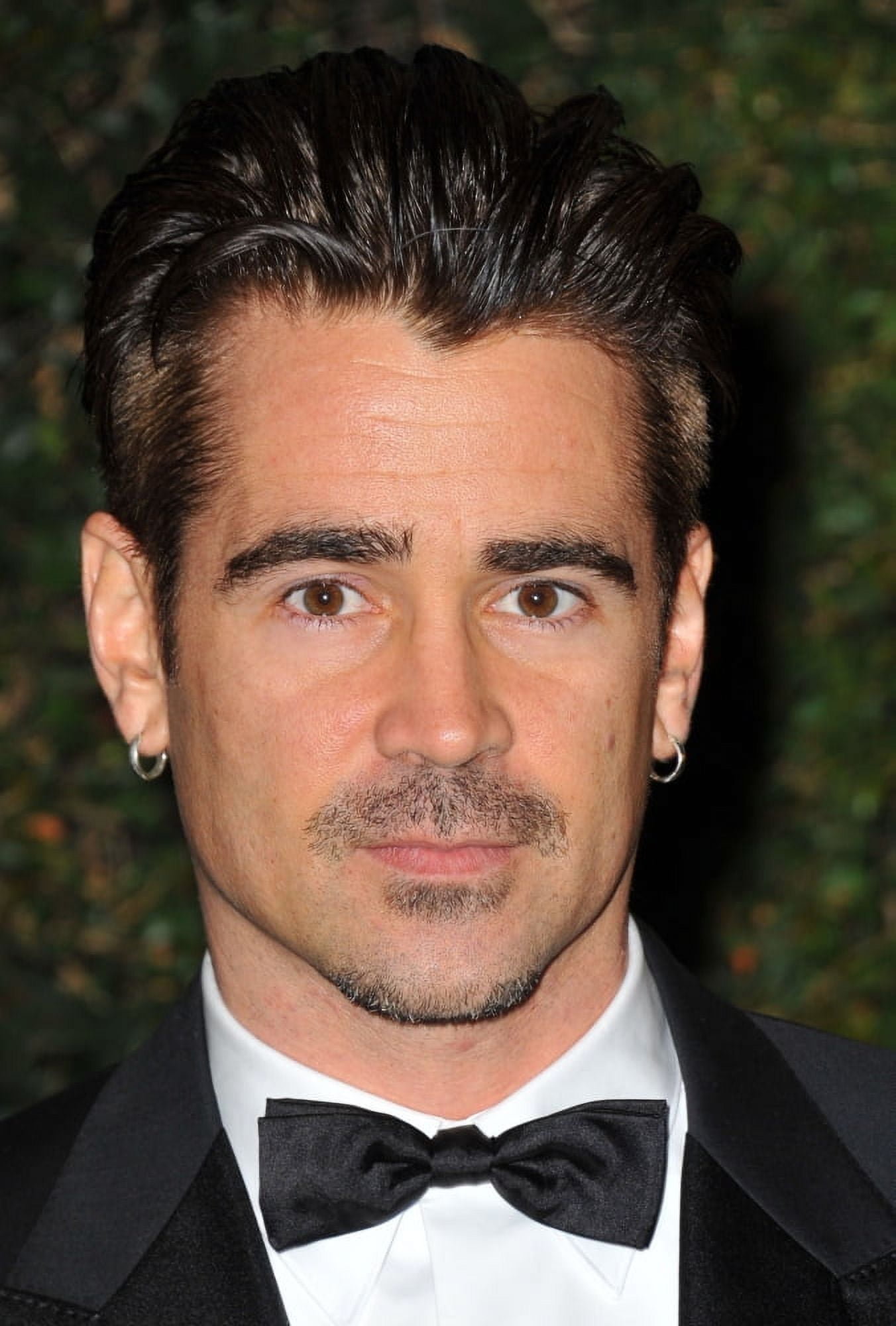 Colin Farrell At Arrivals For 2013 Governors Awards Dinner - Part 2 ...