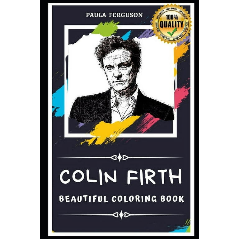 coloring books for all ages