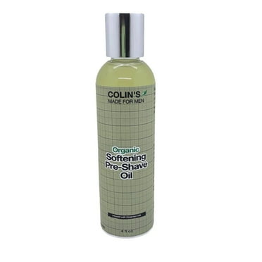 Williams Lectric Shave Liquid Pre-Shave for Electric Razor, Original 7 ...