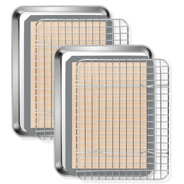 Instant Pot Official Cooking and Baking Set, Fits 6QT/8QT Electric ...