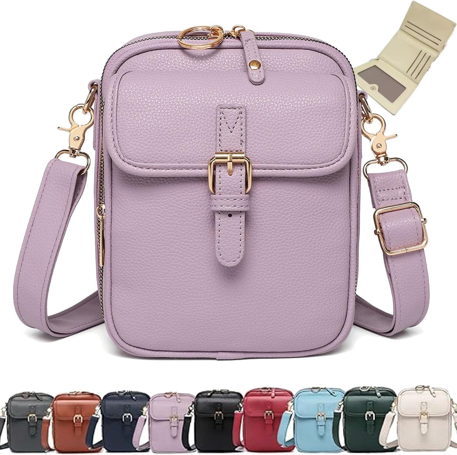 Collaboraten1 Crossbody Leather Bag,Collaboraten1 Urvashi Tojoyride ...