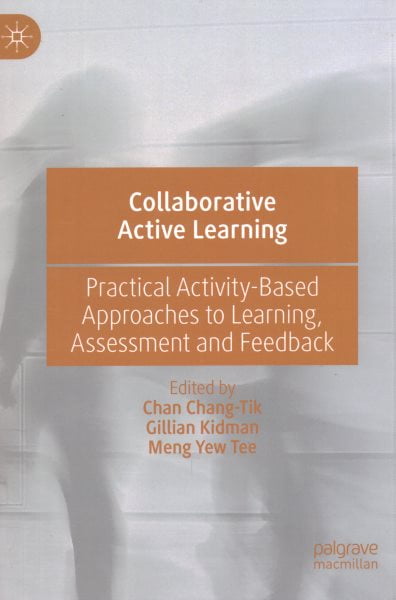Pre-Owned Collaborative Active Learning: Practical Activity-Based ...