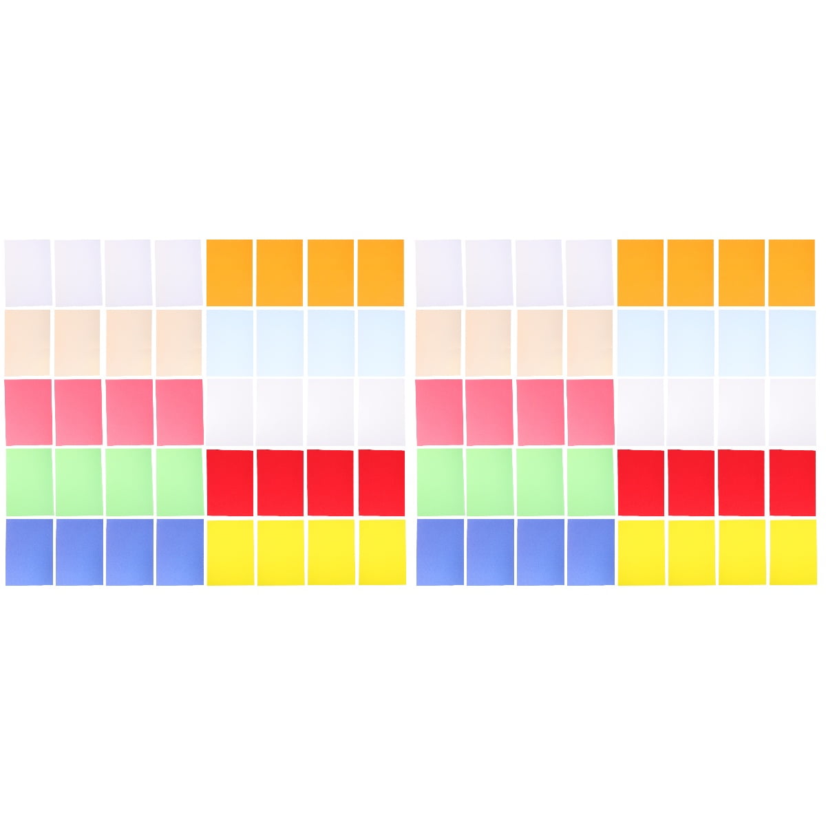 Collage Tracing Paper Transfer Sketching Printing Engineering Drawing ...