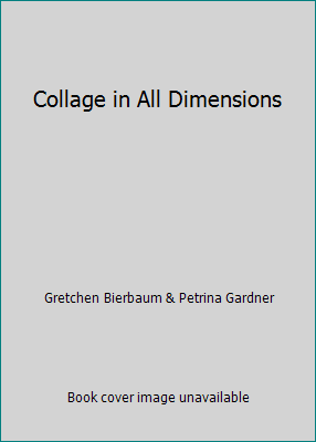 Pre-Owned Collage in All Dimensions - Walmart.com