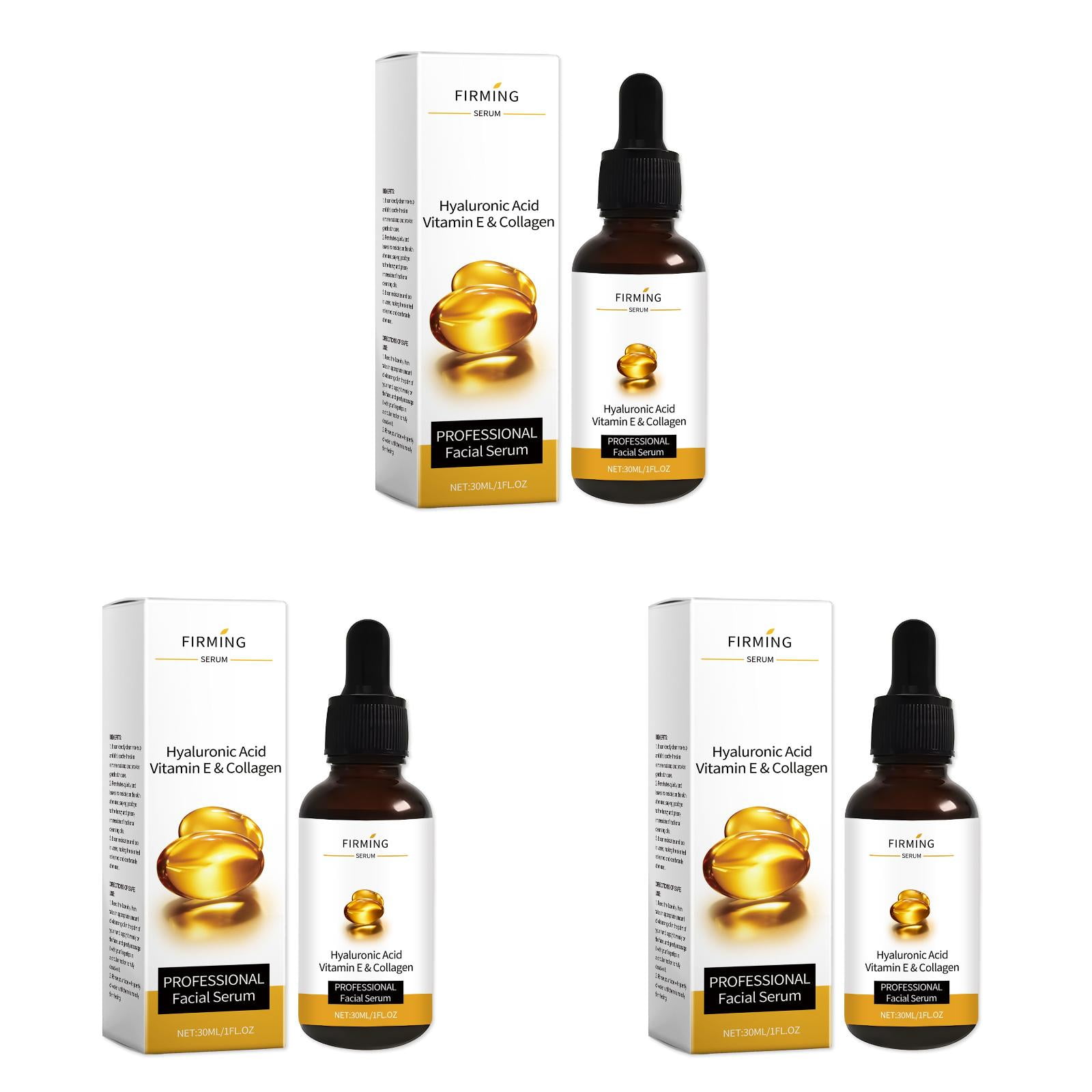 Collagen An Ti Skin Base Esse Nce 30ML Collagen Esse Nce Skin Base ...