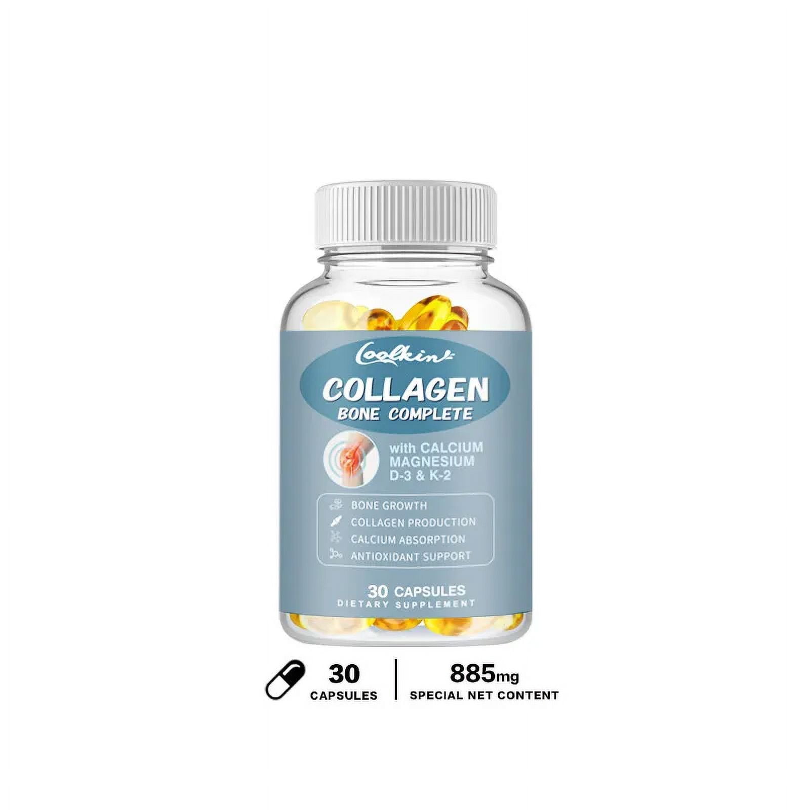Collagen_Bone_Complete___Calcium,_Magnesium,Vitamin_D3,K2___Bone ...