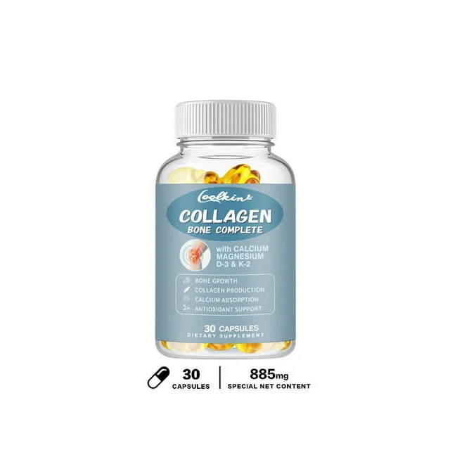 Collagen_Bone_Complete___Calcium,_Magnesium,Vitamin_D3,K2___Bone ...