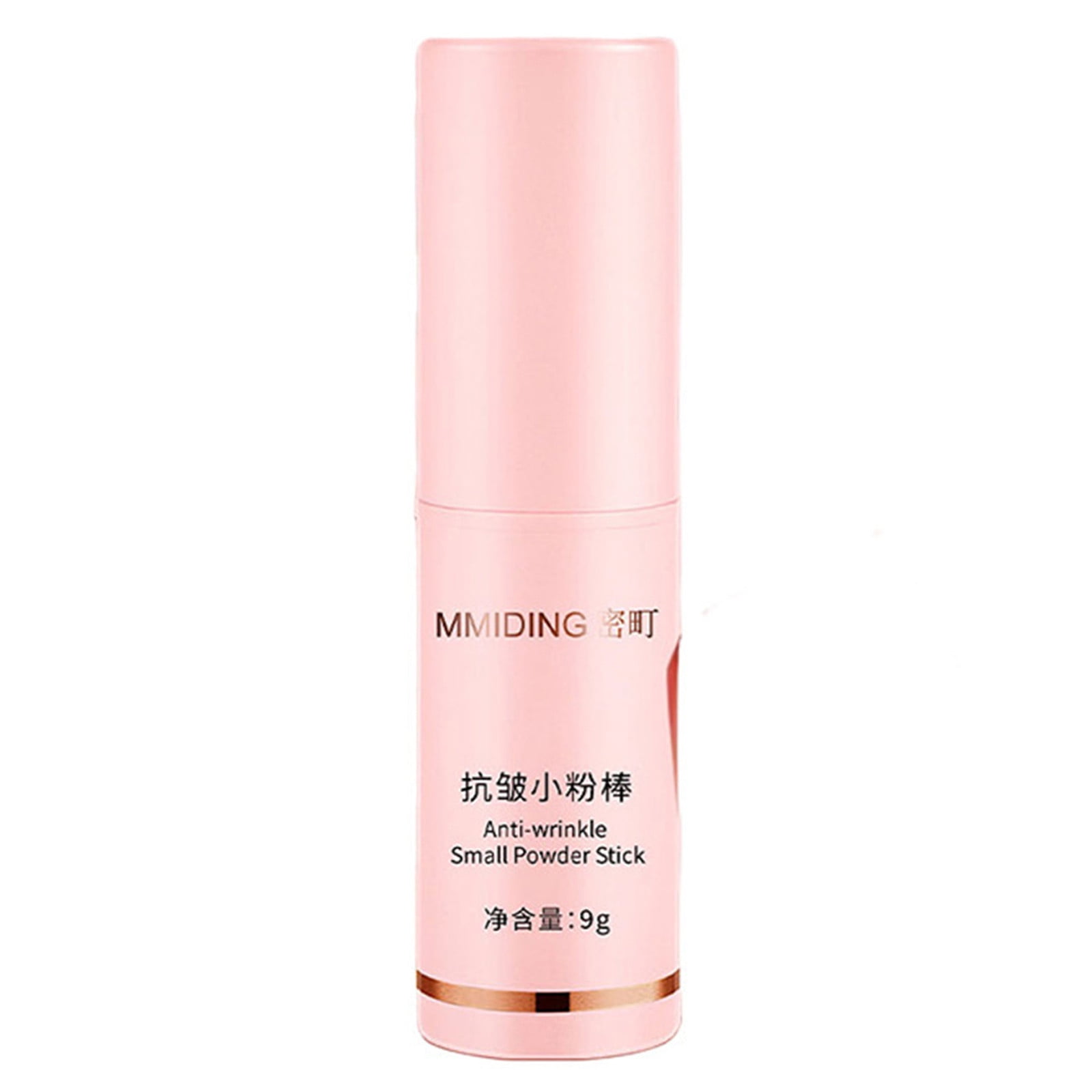 Collagen Boosting Moisturizer Stick, Wrinkle Bounce Multi-Action ...