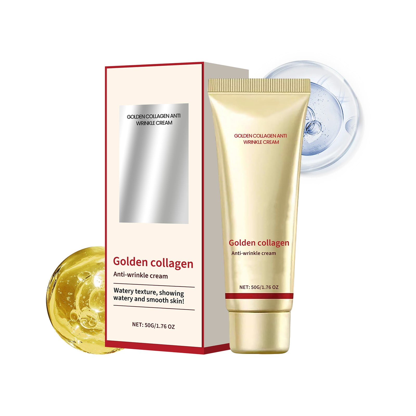 End-of-year savings Gold And Wrinkle Cream Wrinkle Cream Wrinkle Face ...