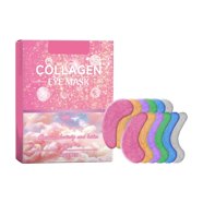 Purederm Cucumber Eye Pads, 24 count - Walmart.com