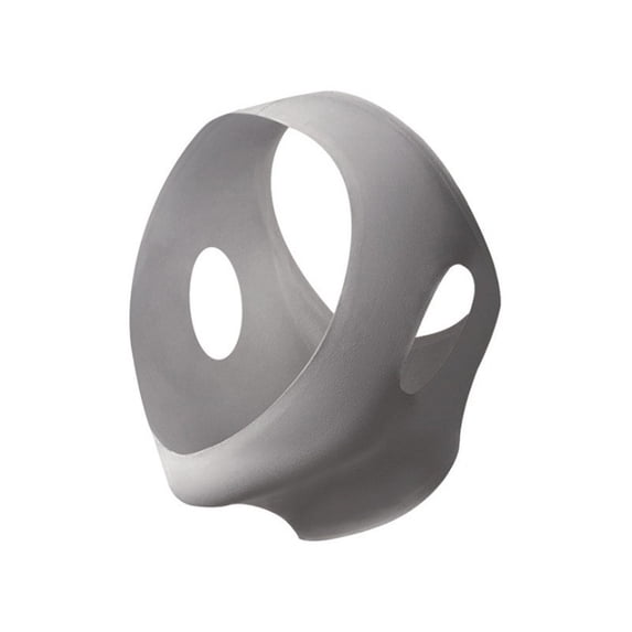 Collagen Face Sculpt Wrap Reusable Jawline Shaper Chin Strap for ...