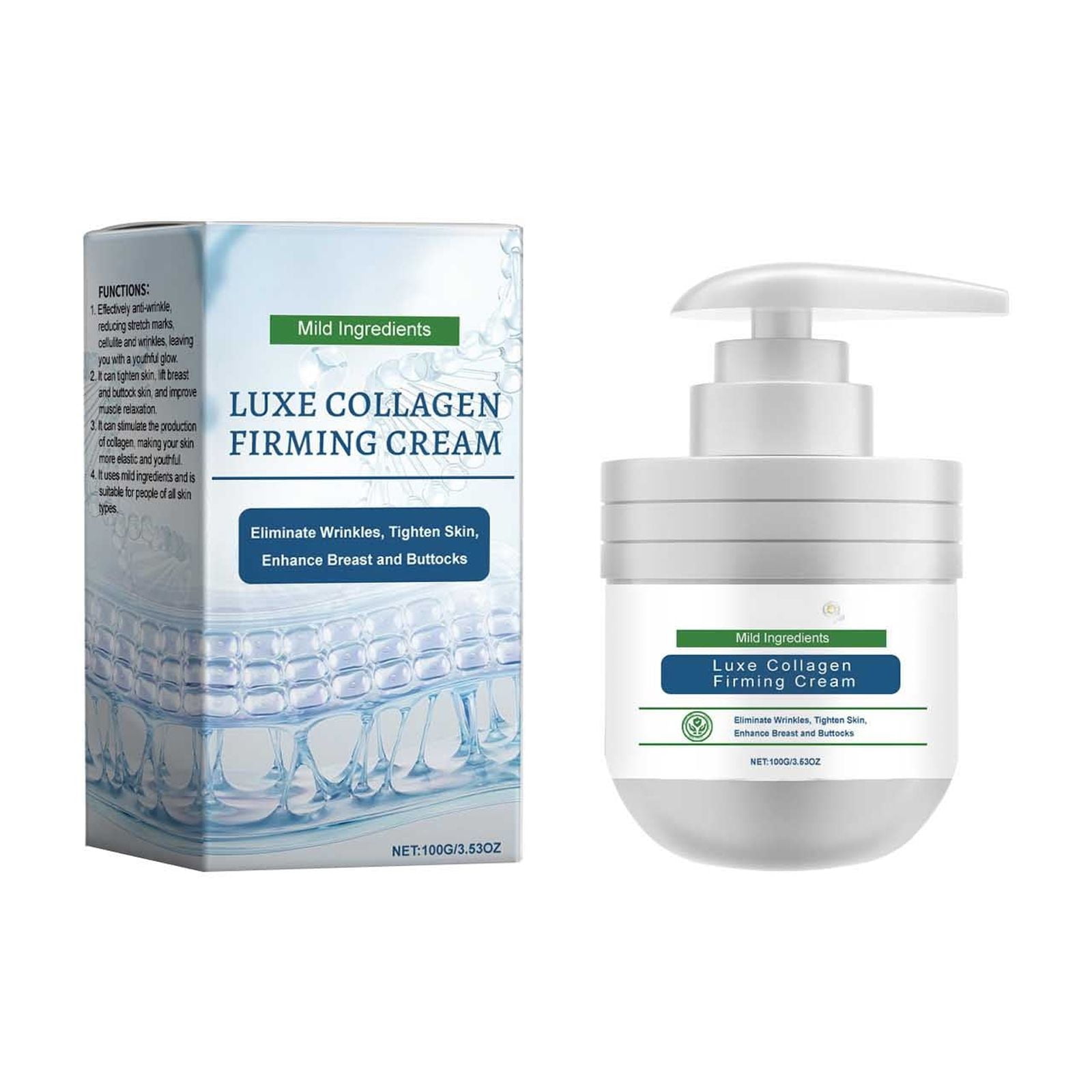 Collagen Firming Body Skin Lines Body Enhances Tightening Of Breasts ... Collagen Firming Body Skin Lines Body Enhances Tightening Of Breasts ...
