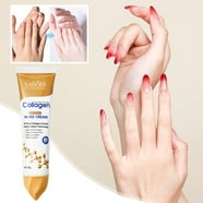 Revision Skincare Lumiquin Brightening Hand Cream, 1.7 oz for Brown ...