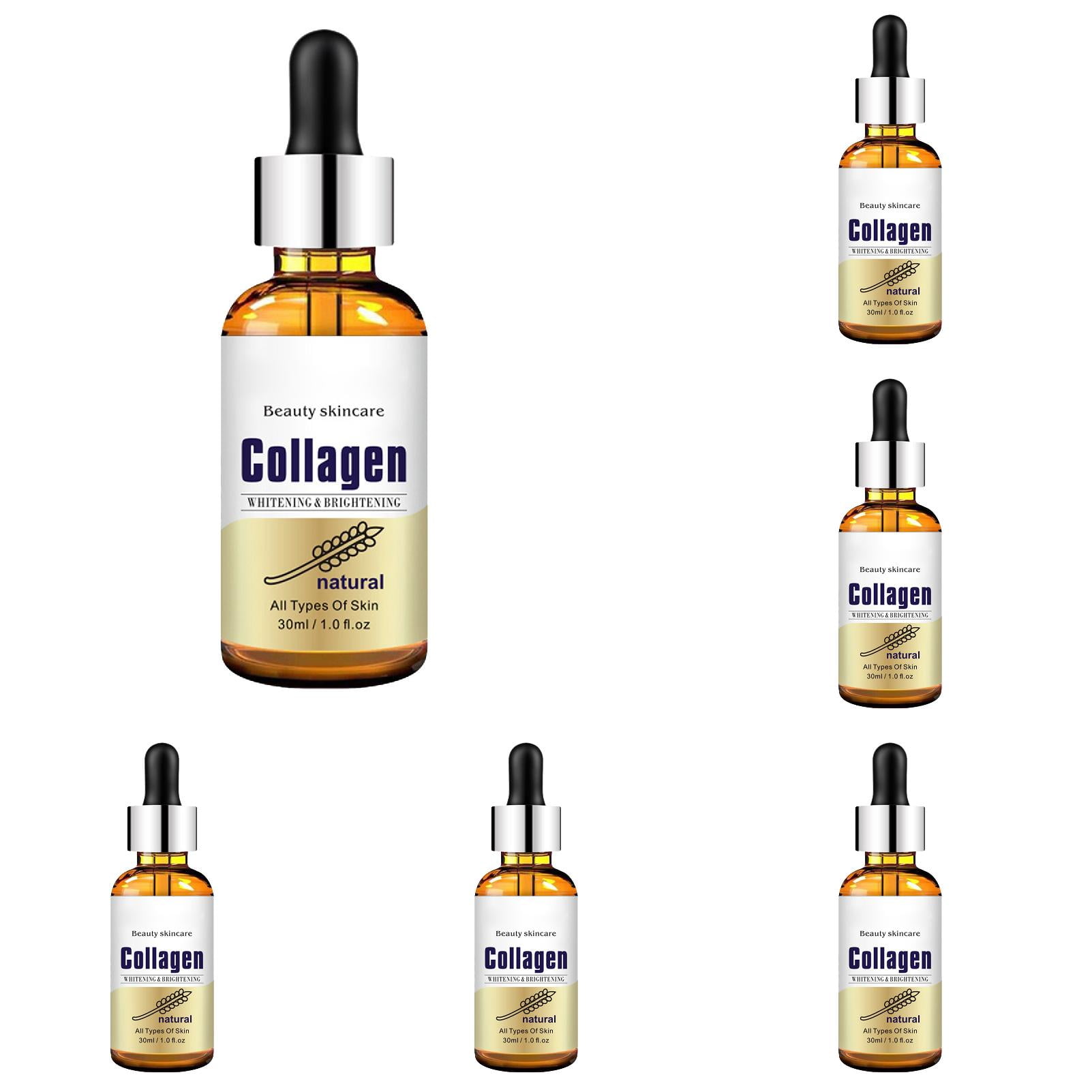 Collagen Hydrating Break up Scar Tissue B5 Gel Skin Peeler for Face ...