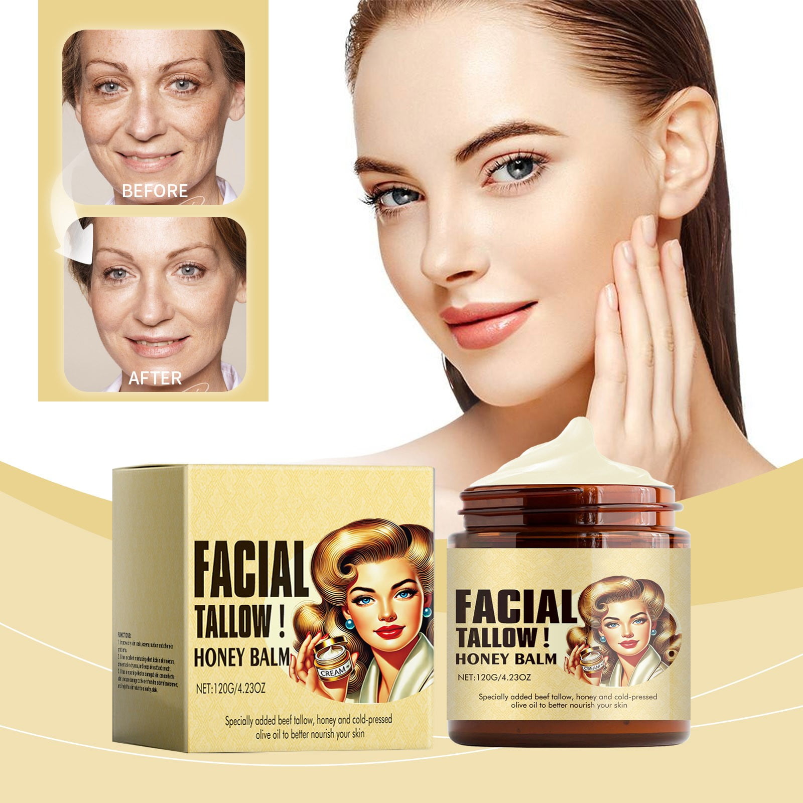 Collagen Lotion for Face Mens Face Lotion Lotion Applicator for Feet ...