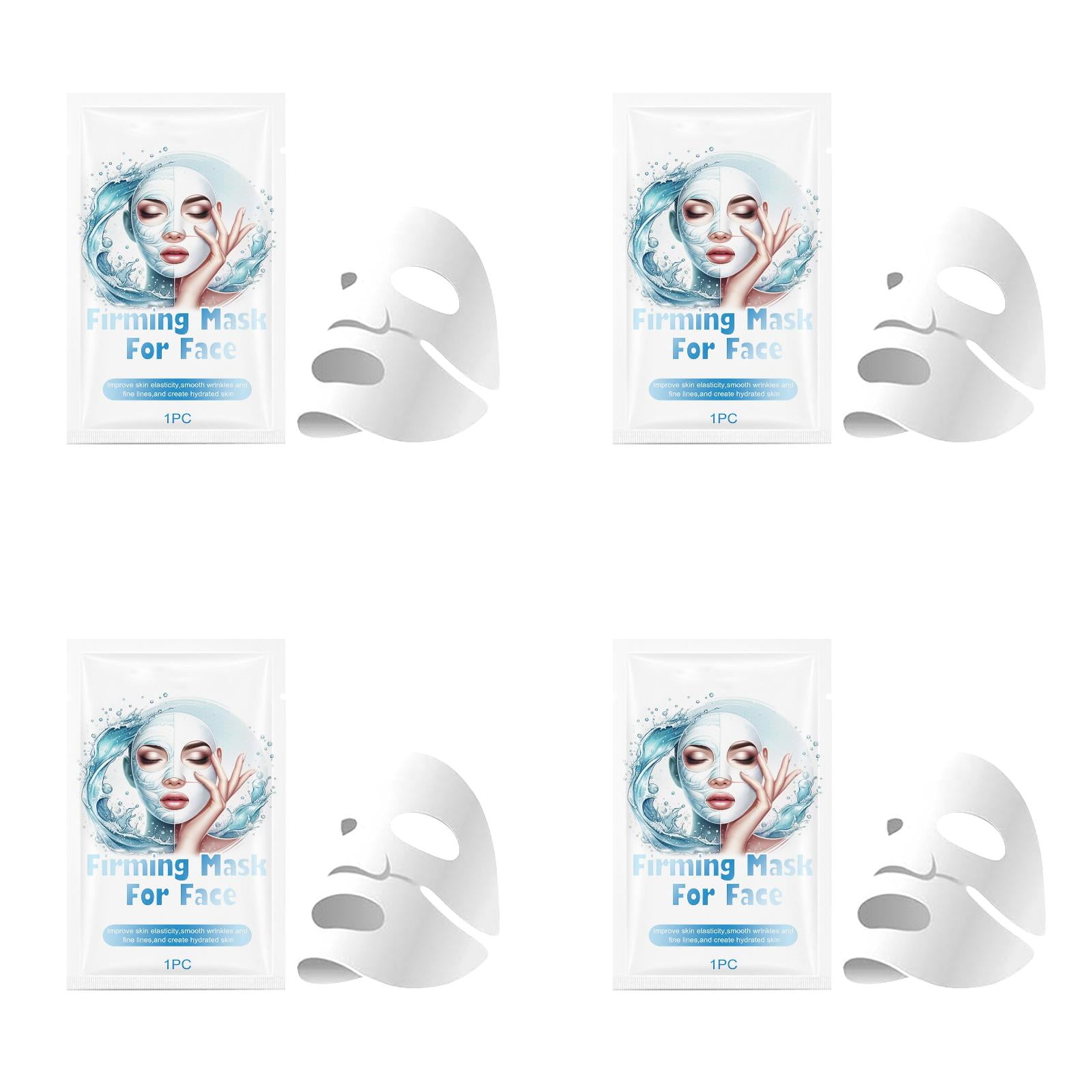 Collagen Moisturizing Facial Moisturizing And Moisturizing Skin ...