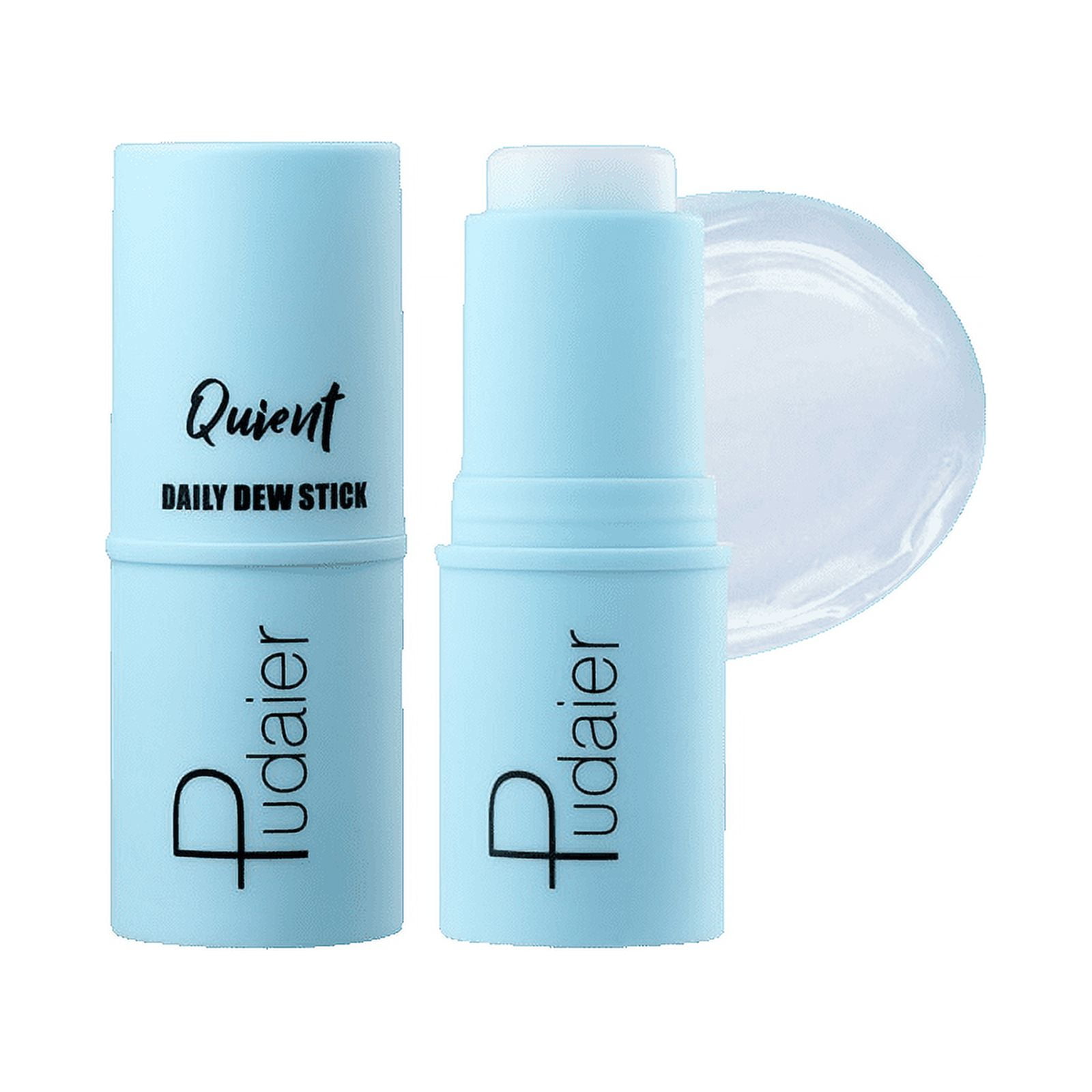 Collagen Multi Balm Stick - Wrinkle Bounce, Anti-Wrinkle Moisturizing ...