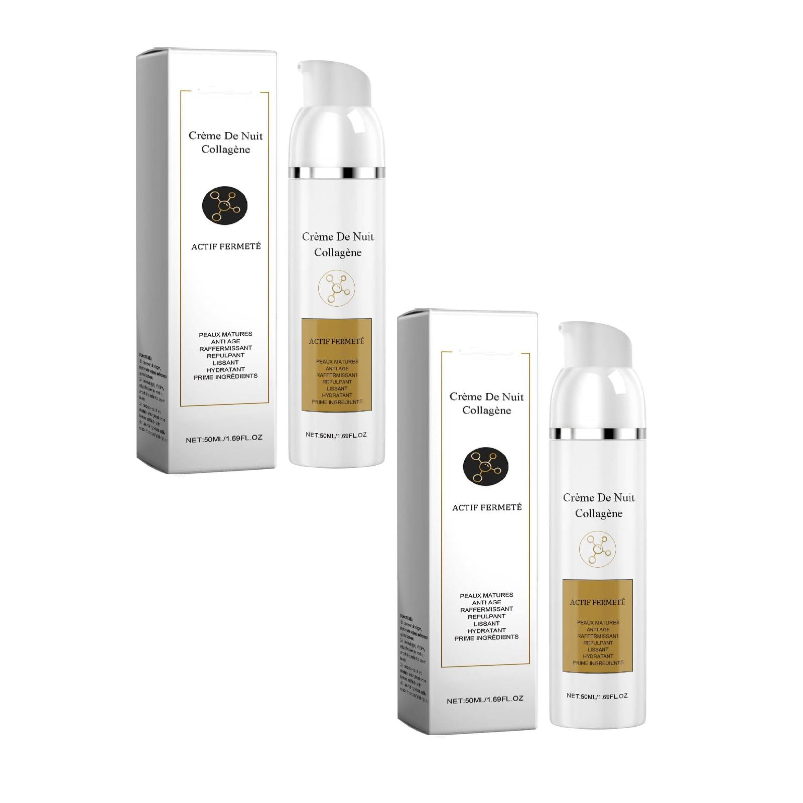 Collagen Night C Ream Can Deeply Face Remover Specific Beauty C 22 Skin ... Collagen Night C Ream Can Deeply Face Remover Specific Beauty C 22 Skin ...
