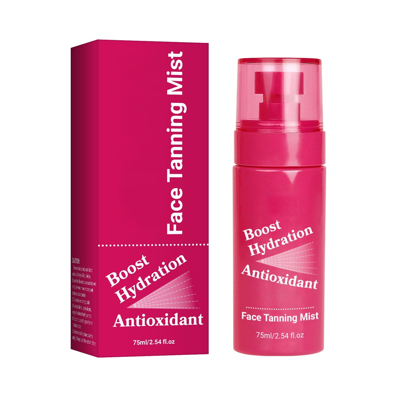 Collagen Night Mask, Deep Hydration, Night Revitalization, Enhance Skin ...