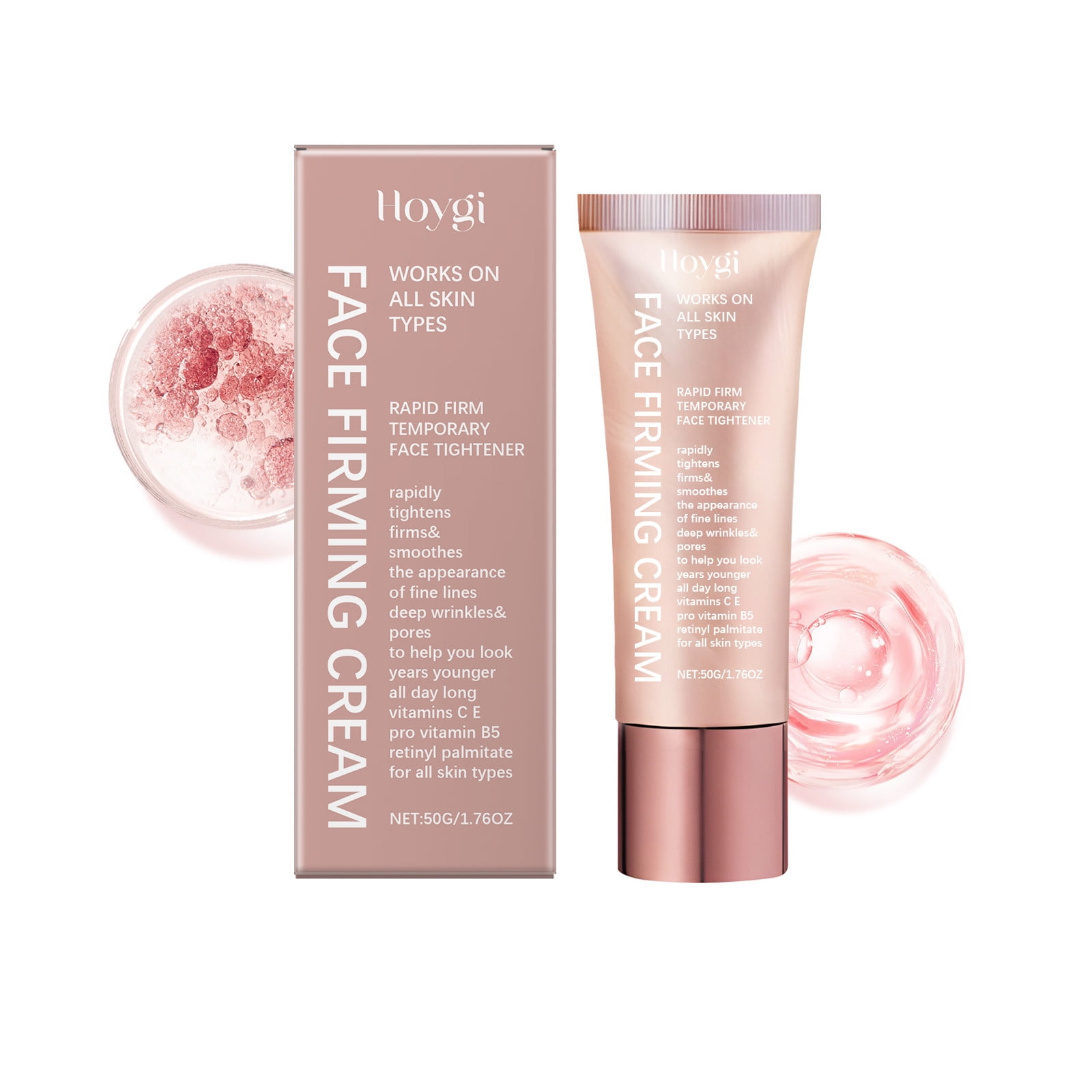 Collagen Night Wrapping Mask,Collagen Overnight Wrapping Mask,Peel Off ...