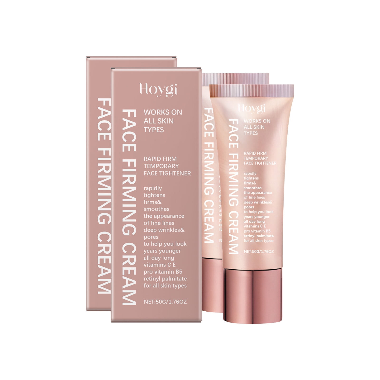 Collagen Night Wrapping Mask,Collagen Overnight Wrapping Mask,Peel Off ...