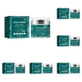 Collagen Paste Avoid Aging With Moisturizing And Effects Soften And ... Collagen Paste Avoid Aging With Moisturizing And Effects Soften And ...