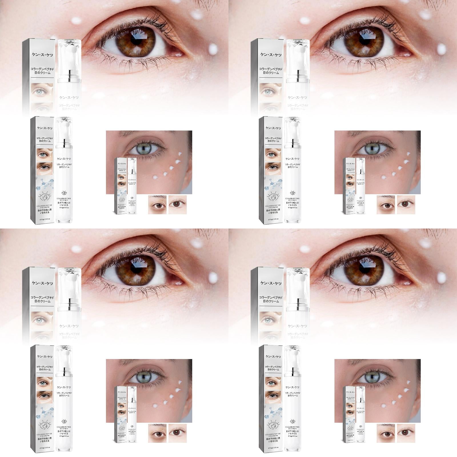 Collagen Peptide Eye Firming Eye Area Fade Fine Lines Pimple Patch ... Collagen Peptide Eye Firming Eye Area Fade Fine Lines Pimple Patch ...