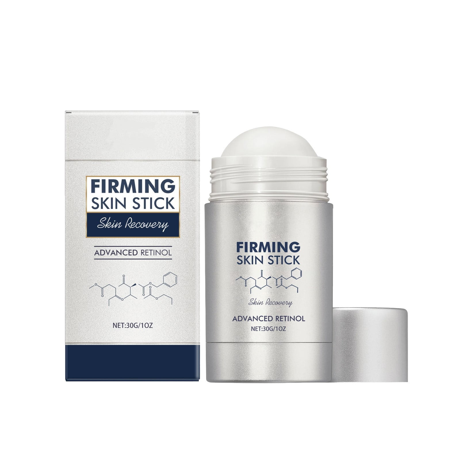 Collagen Peptide Firming Stick Collagen Peptide Firming Stick Collagen ...