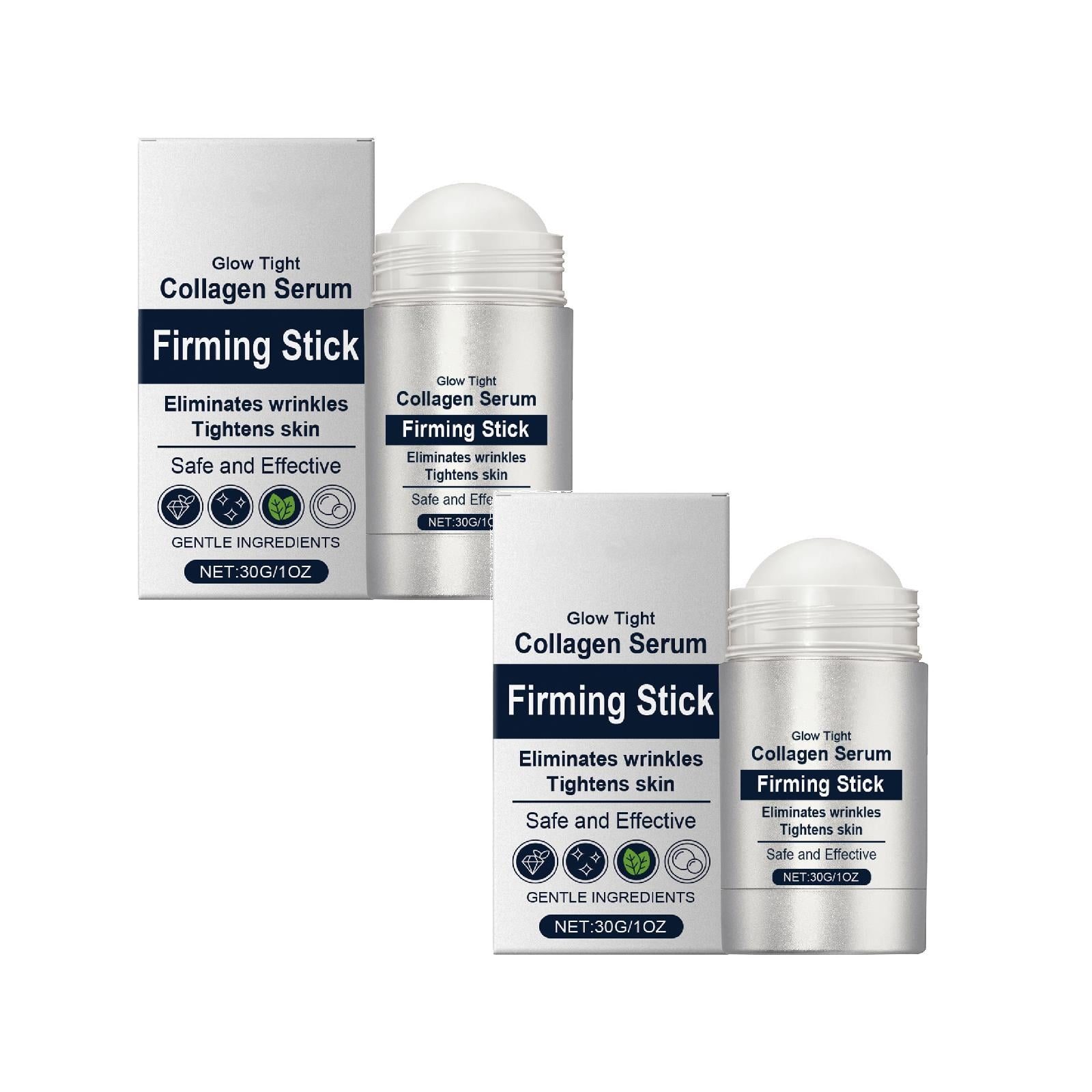 Collagen Peptide Firming Stick Firming Stick Collagen Neck Face Care ...