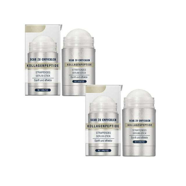 Collagen Peptide Firming Stick Firming Stick Collagen Neck Face Care ... Collagen Peptide Firming Stick Firming Stick Collagen Neck Face Care ...