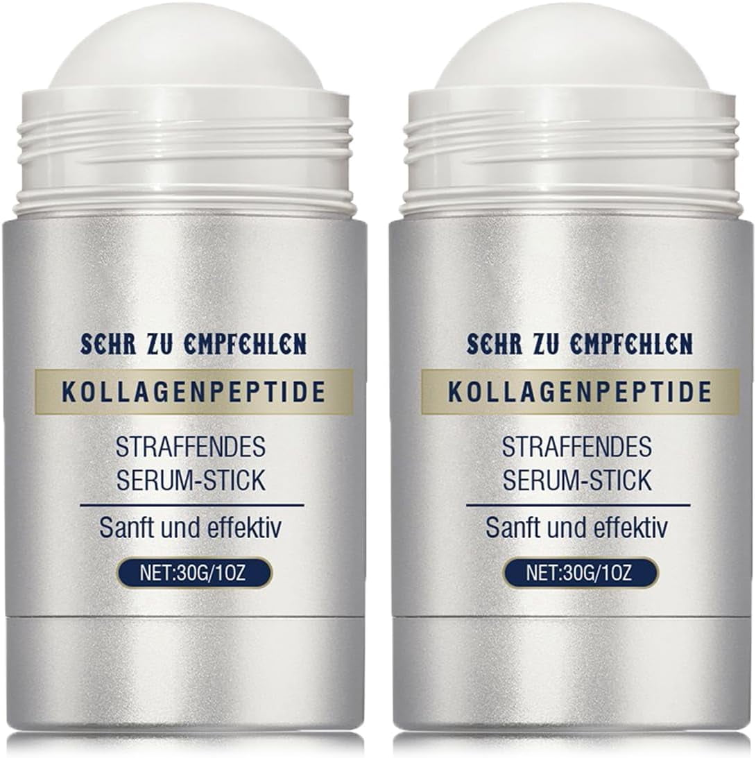 Collagen Peptides Firming Serum Stick,Firming Serum Stick,Collagen Face ...