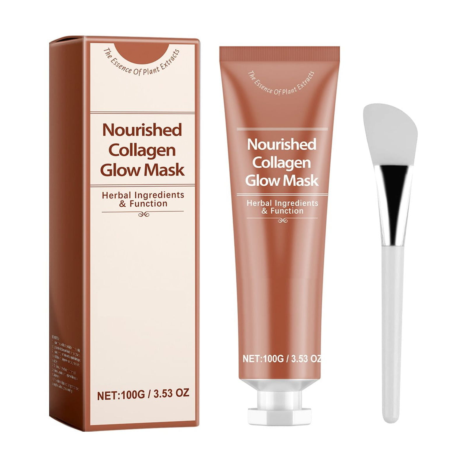 Collagen Pestlo Ma Sk Baby Collagen Glow Ma Sk Collagen Ma Sk Collagen ...