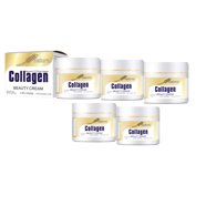 Swanson Resveratrol Wrinkle Cream 2 fl oz Cream 3 Pack - Walmart.com