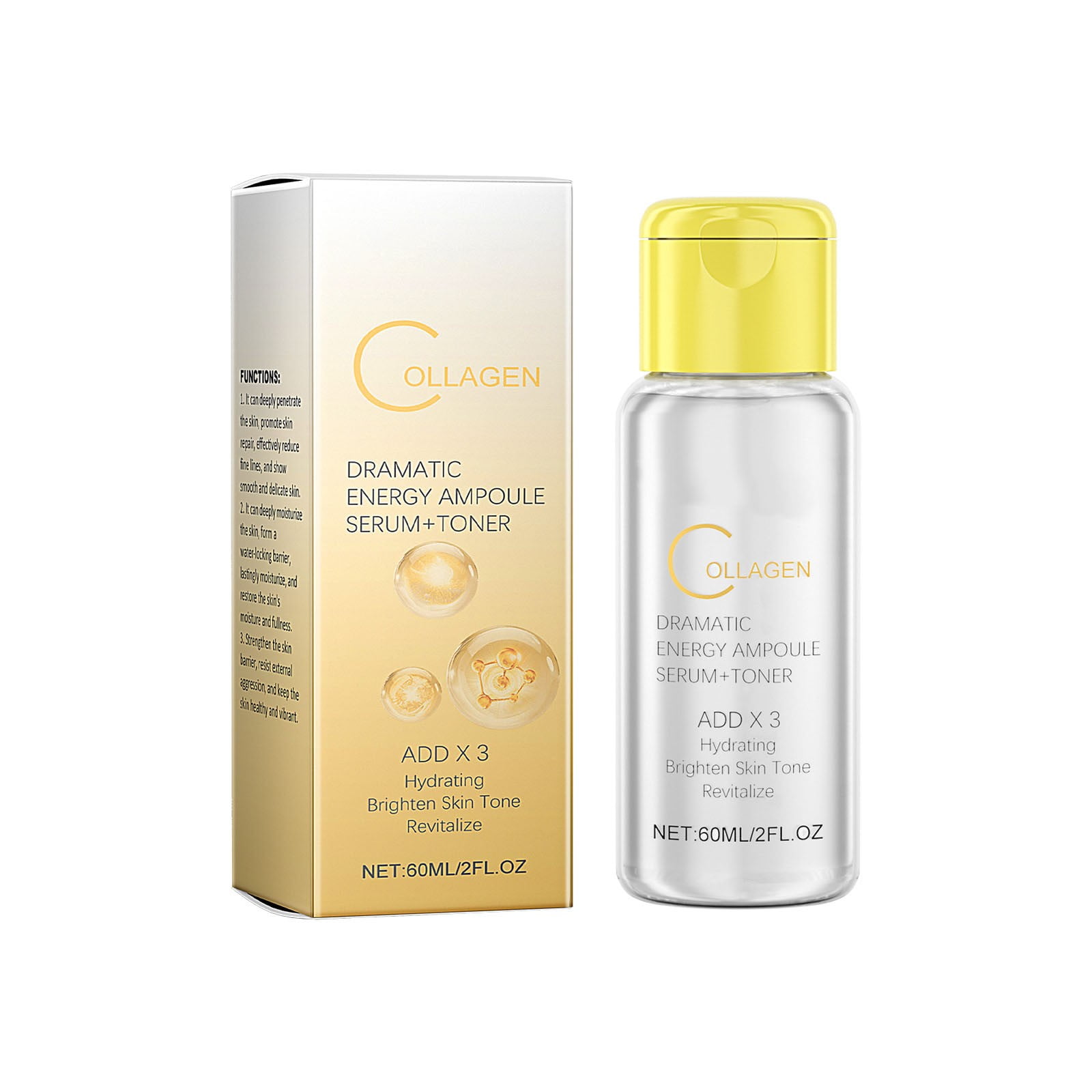 Collagen Preppy Items Line Correcting Boosting Owned Products Beauty ... Collagen Preppy Items Line Correcting Boosting Owned Products Beauty ...