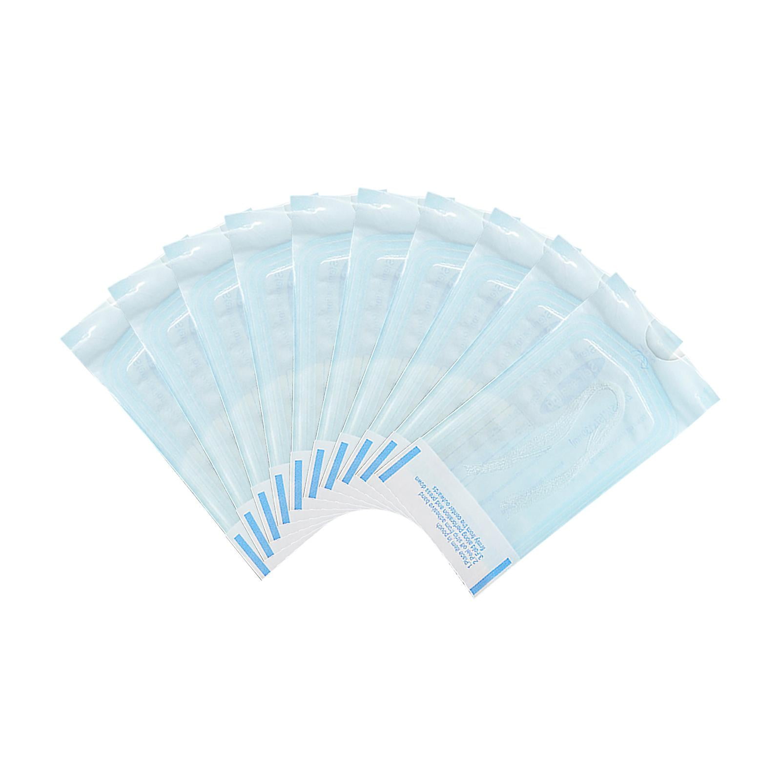 Collagen Silk Threads For Silk Thread Lifting Thread Lifting For Skin ...