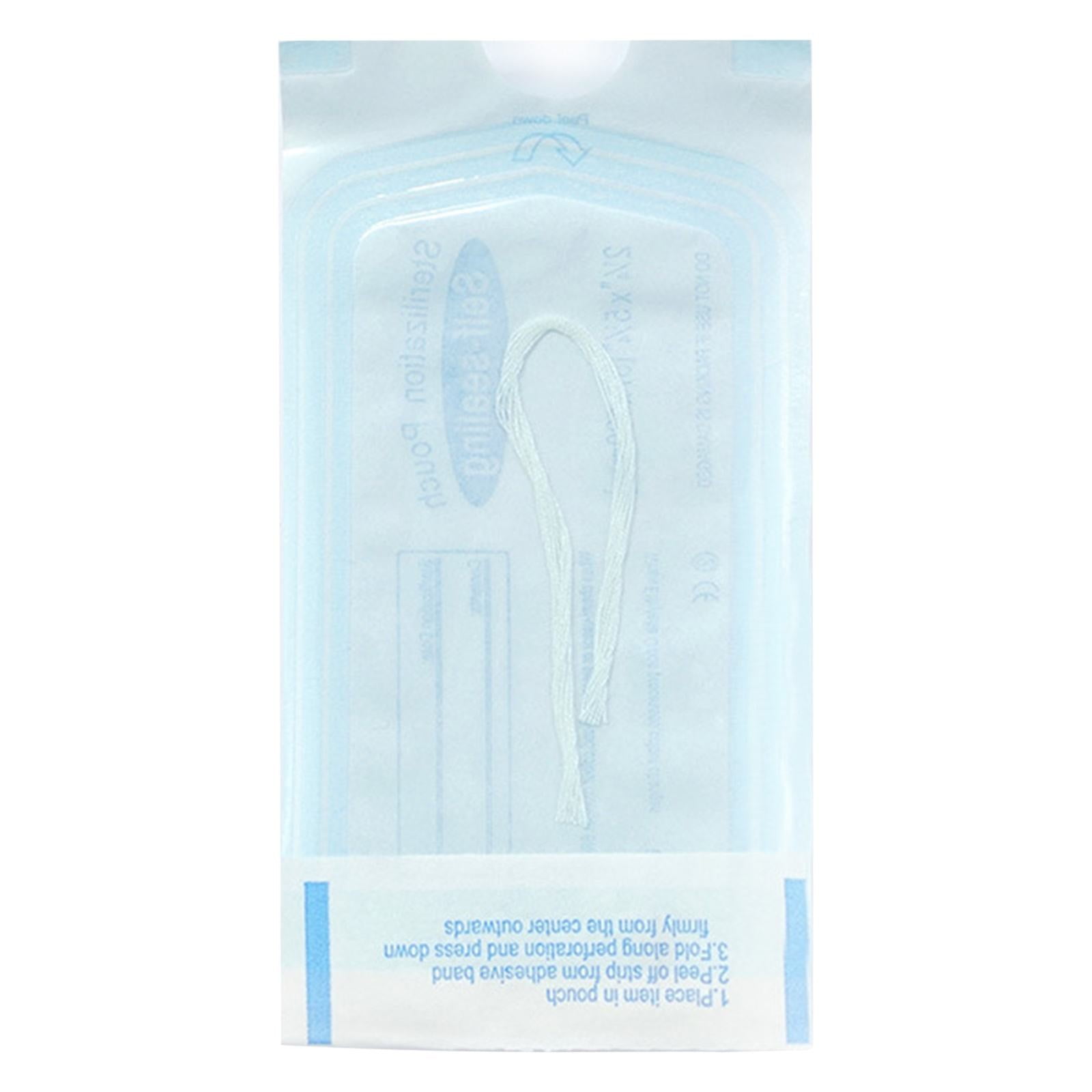 Collagen Silk Threads For Silk Thread Lifting Thread Lifting For Skin ...