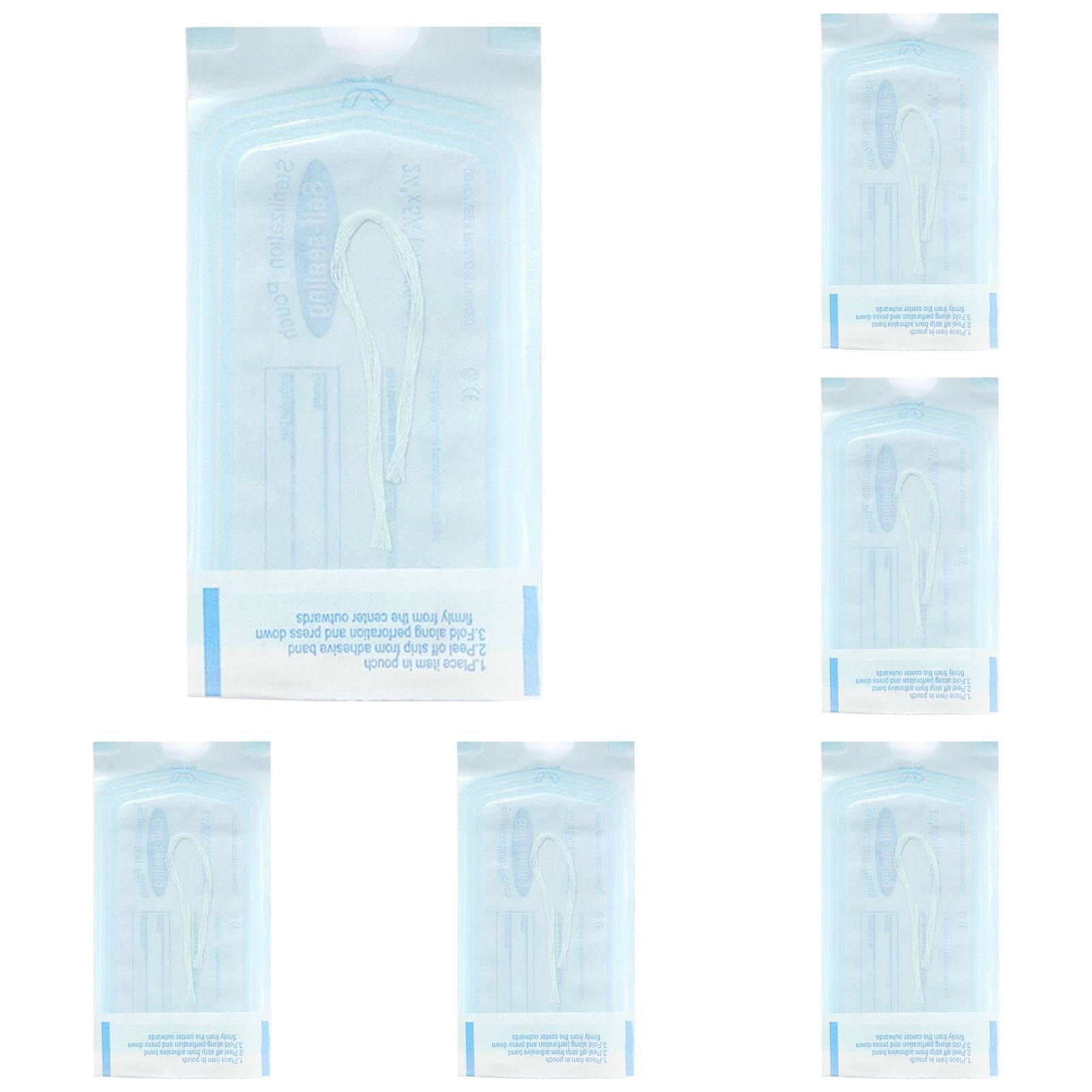 Collagen Silk Threads For Silk Thread Lifting Thread Lifting For Skin ...