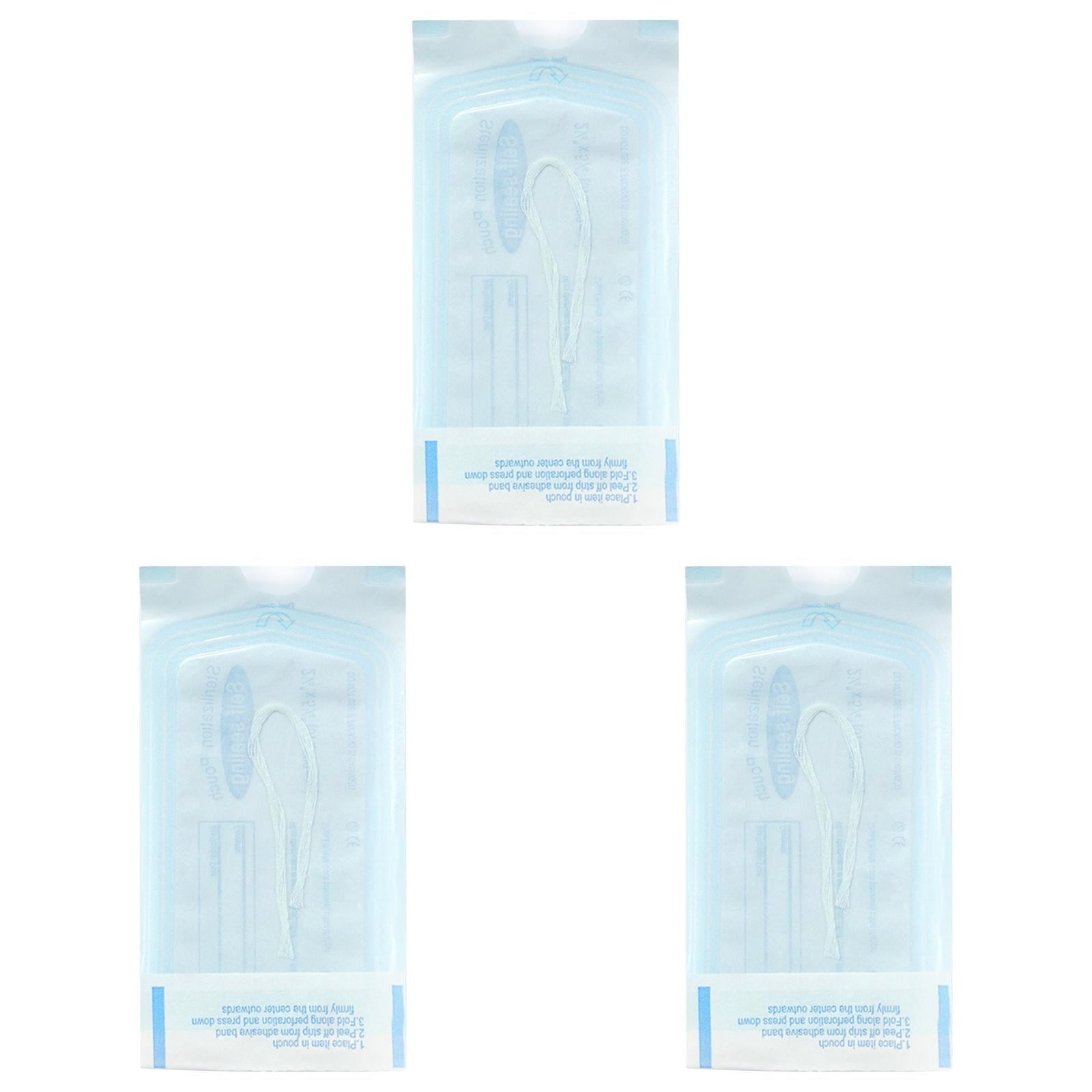 Collagen Silk Threads For Silk Thread Lifting Thread Lifting For Skin ...