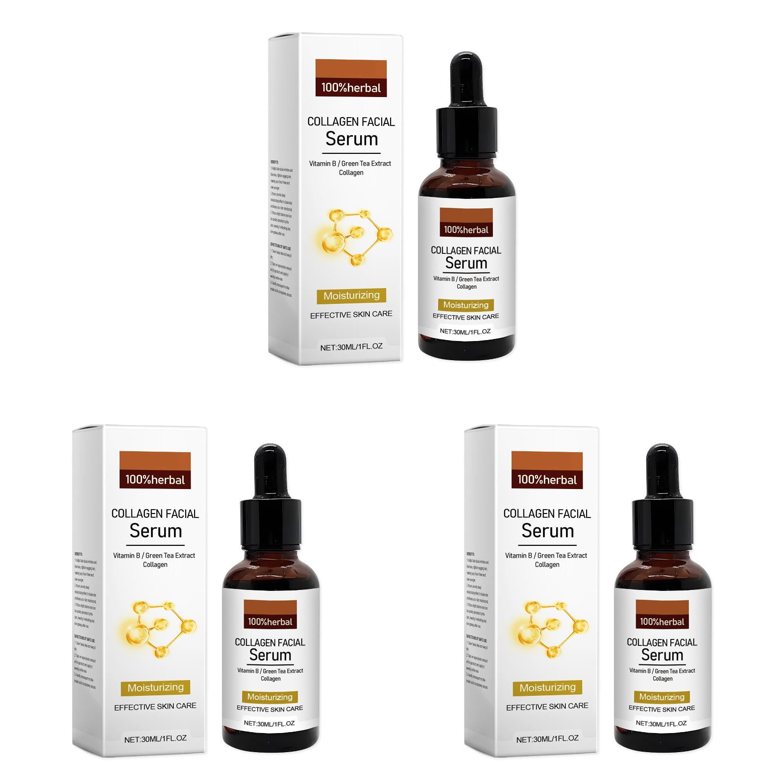 Collagen Skin Esse Nce 30ml Collagen Moisturizing Esse Nce An Ti An Ti ...