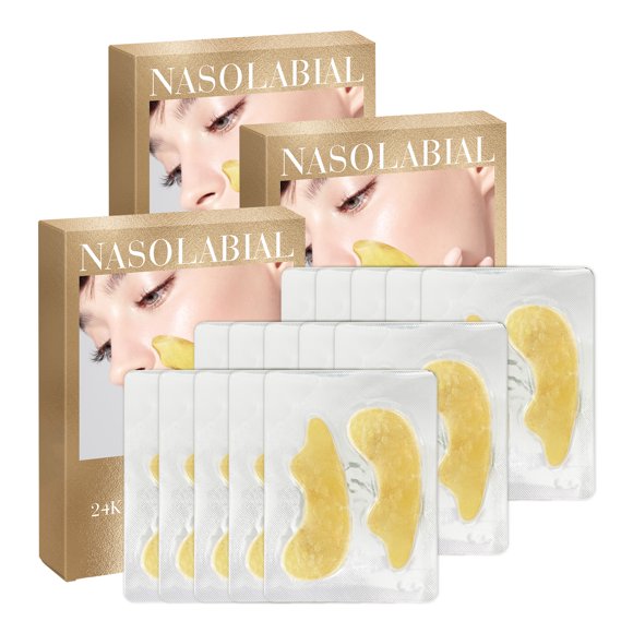 Best Treatment For Smile Lines Nasolabial Folds