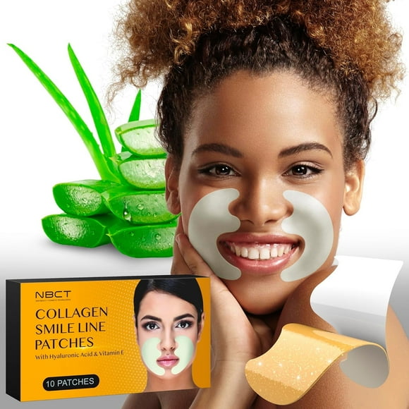 Pimple Patches in Acne Treatments - Walmart.com