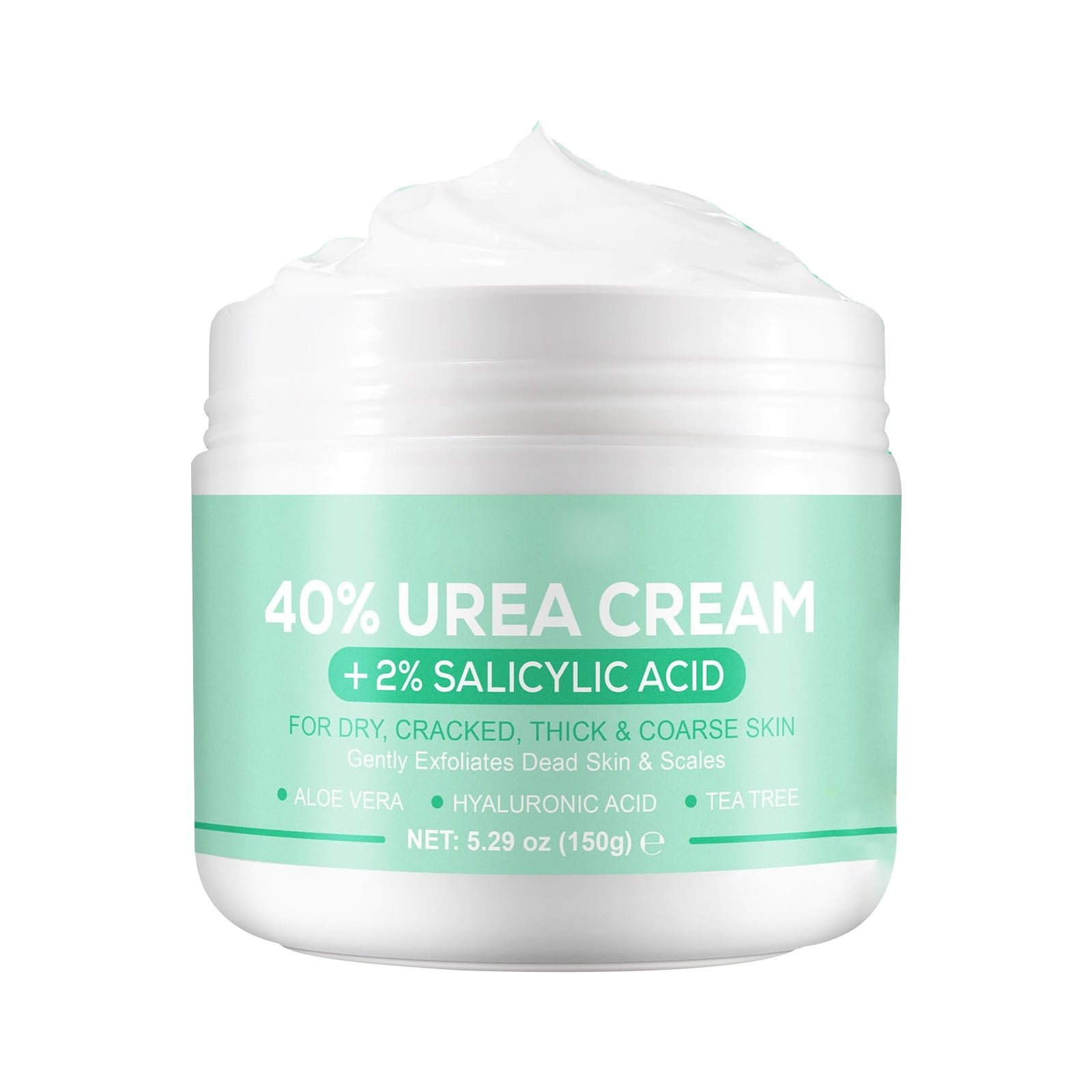 Collagen Stimulating Facial Device Hair Color Coverage Hair Care for ...