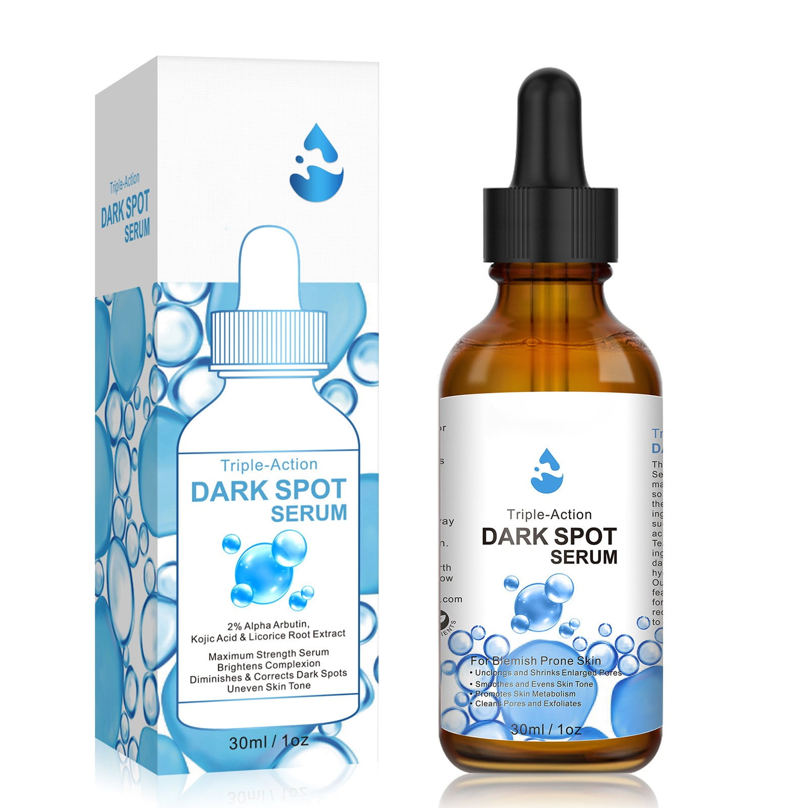 Collagen Super VC With & Coffee Extract + DHA | Skin Brightening ...